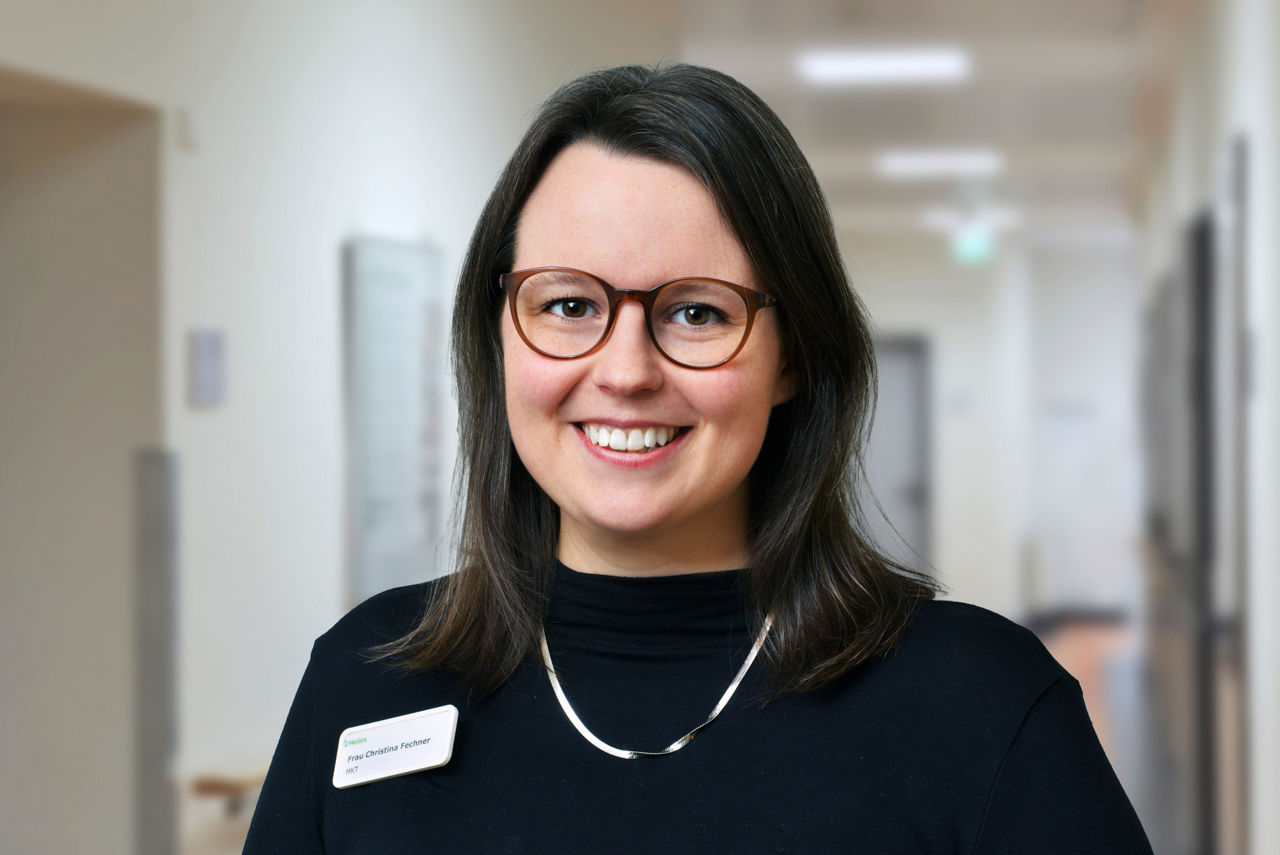 Feedback und Beschwerden | Helios Klinik Oberhausen