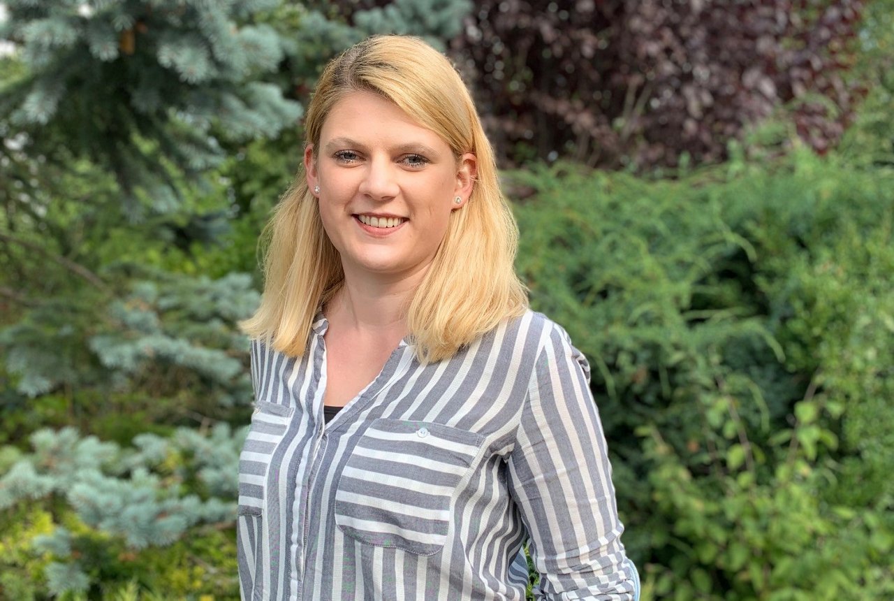 Über Helios Ambulant