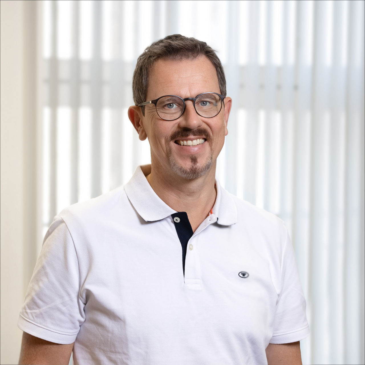 Dr. med. Gregor Fitzel