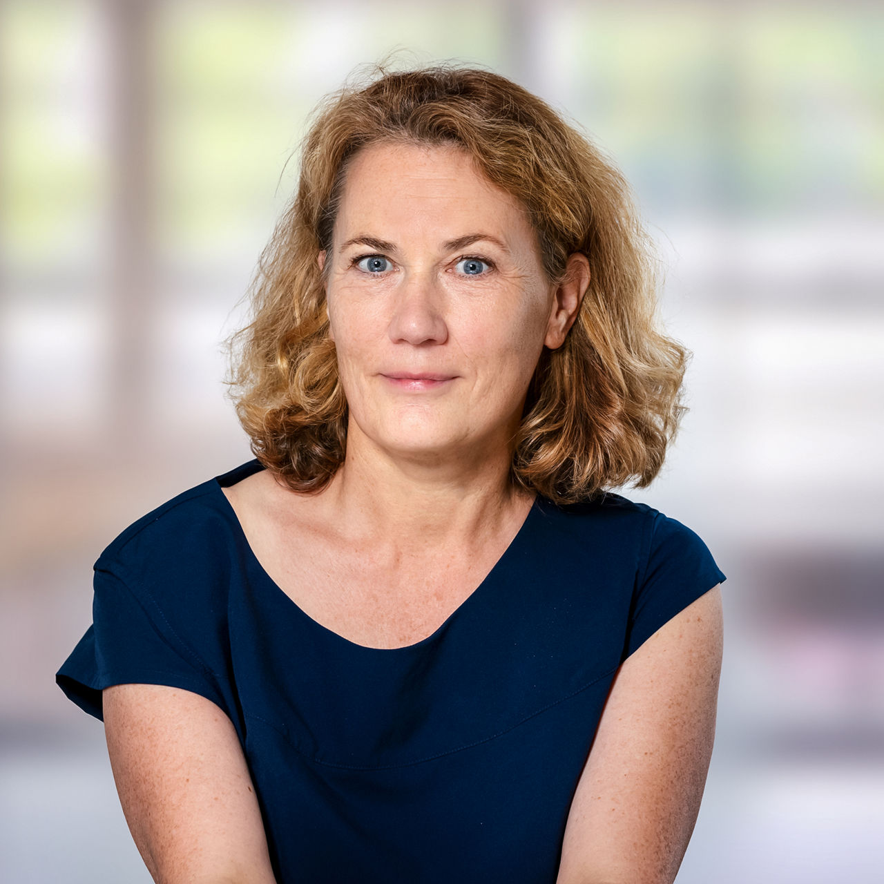 Ansprechpartner | Helios Klinikum Berlin-Buch