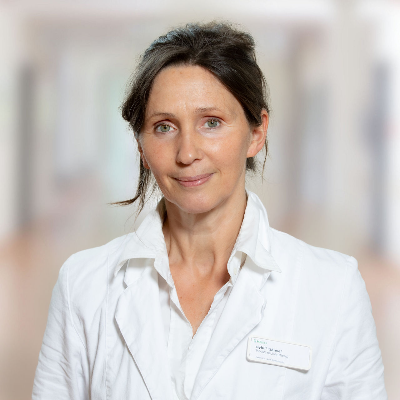 Unser Team | Helios Klinikum Berlin-Buch