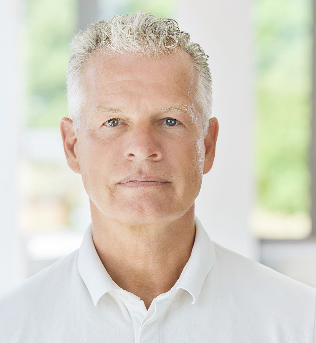 Ansprechpartner | Helios ENDO-Klinik Hamburg