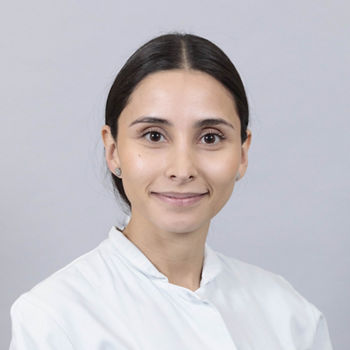 Das Team des Zentrums für Anästhesiologie | Helios Klinikum Hildesheim