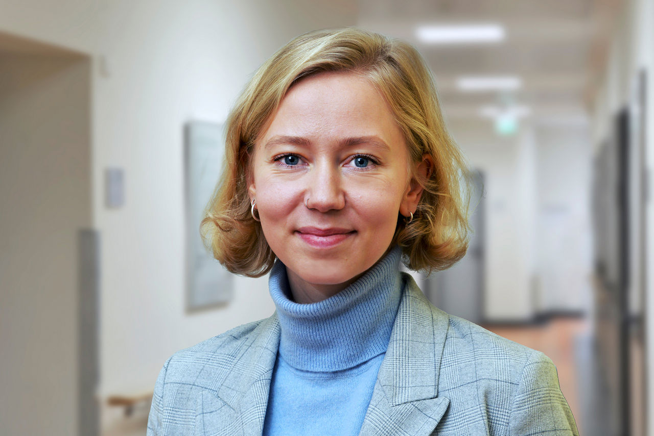 Team des Zentrums für Schmerztherapie | Helios Klinik Oberhausen