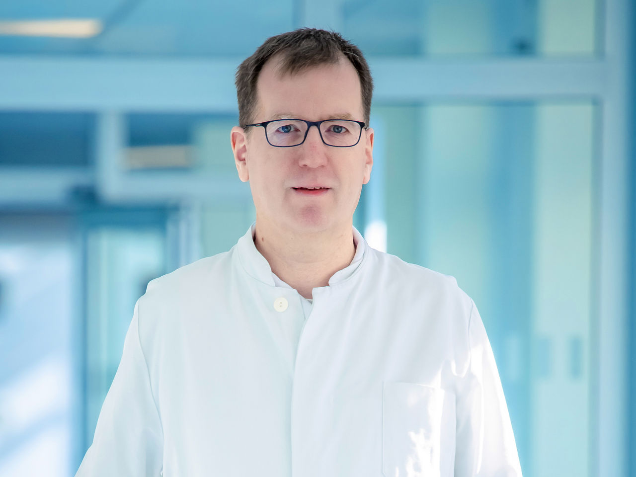 Team | Helios Kliniken Schwerin