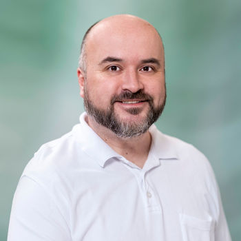 Kinder- und Jugendmedizin | Helios Klinikum Uelzen