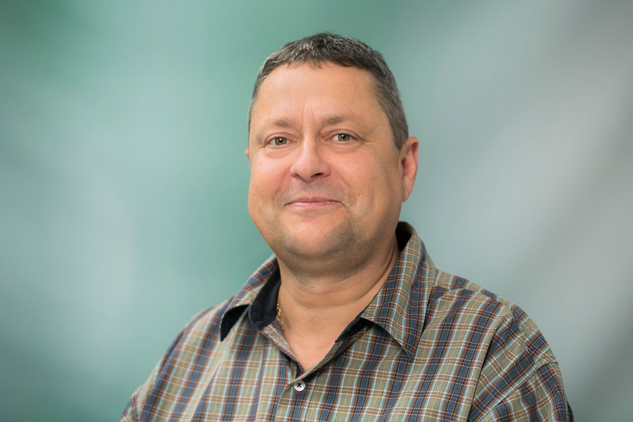 Ansprechpartner | Helios Klinikum Uelzen