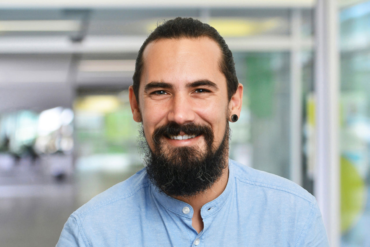 Ansprechpartner | Helios Klinikum Niederberg