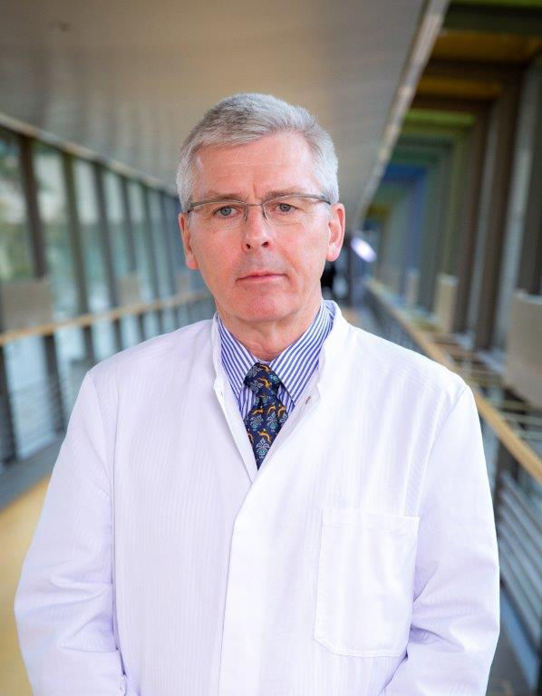 Nephrologie | Helios Klinikum Erfurt