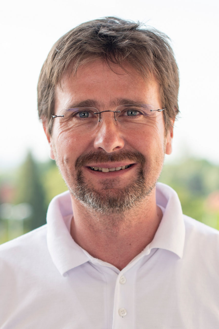 Dr. med. Stefan Meisel | Helios Kliniken Schwerin