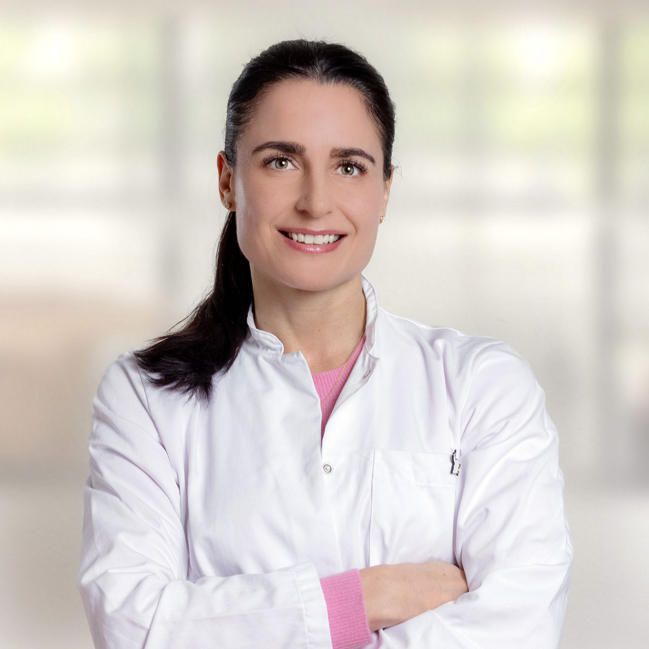 Unser Team | Helios Klinikum Berlin-Buch