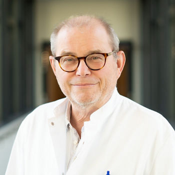 Radiologie | Helios Klinikum Schleswig