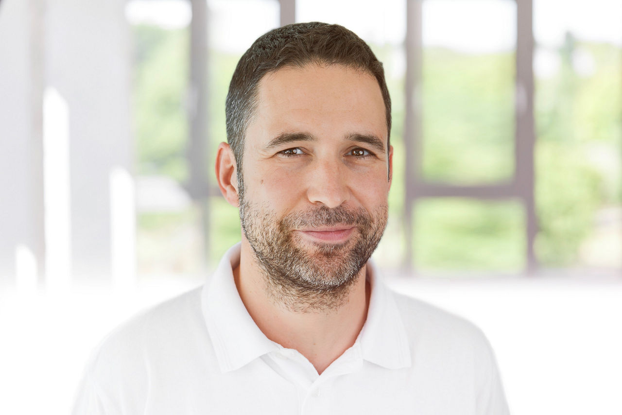 Knie Endoprothetik | Helios ENDO-Klinik Hamburg