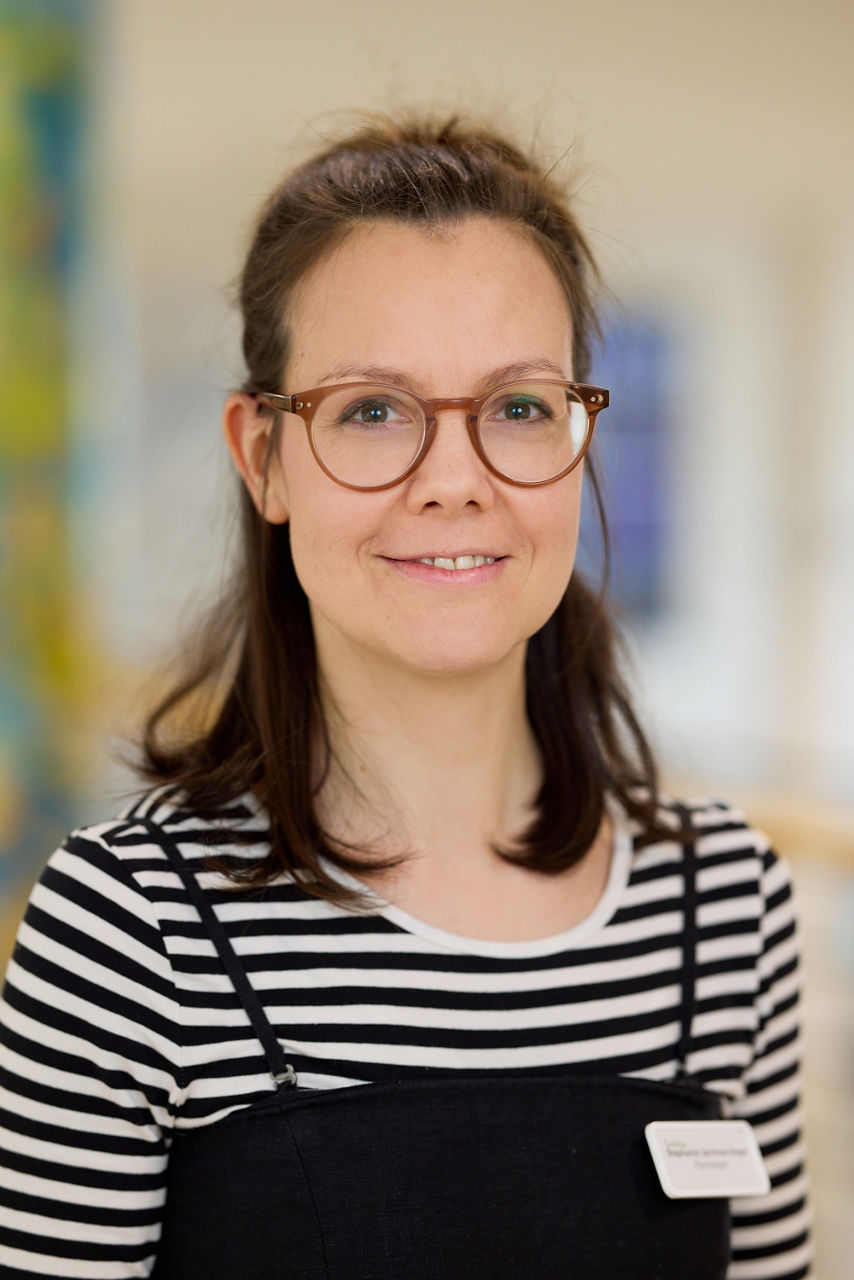 Team | Helios Kliniken Schwerin