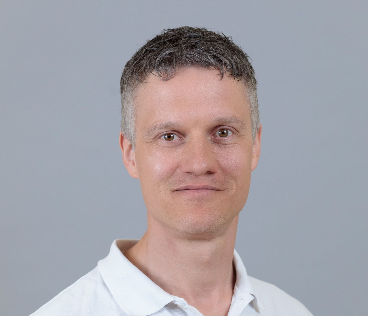 Dr. med. Florian Jeffe | Helios Klinikum Hildesheim