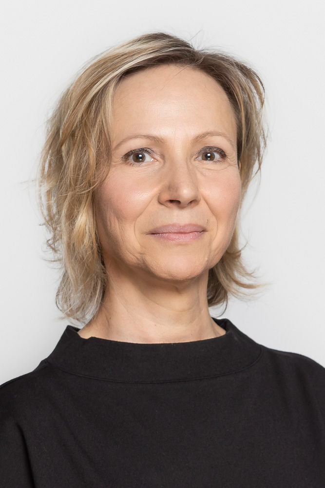 Manuela Bauer | Helios Klinikum Bad Saarow