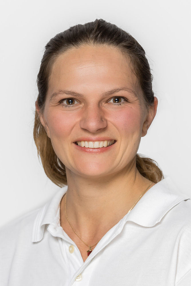 Dr. med. Mandala Neuser | Helios Klinikum Bad Saarow