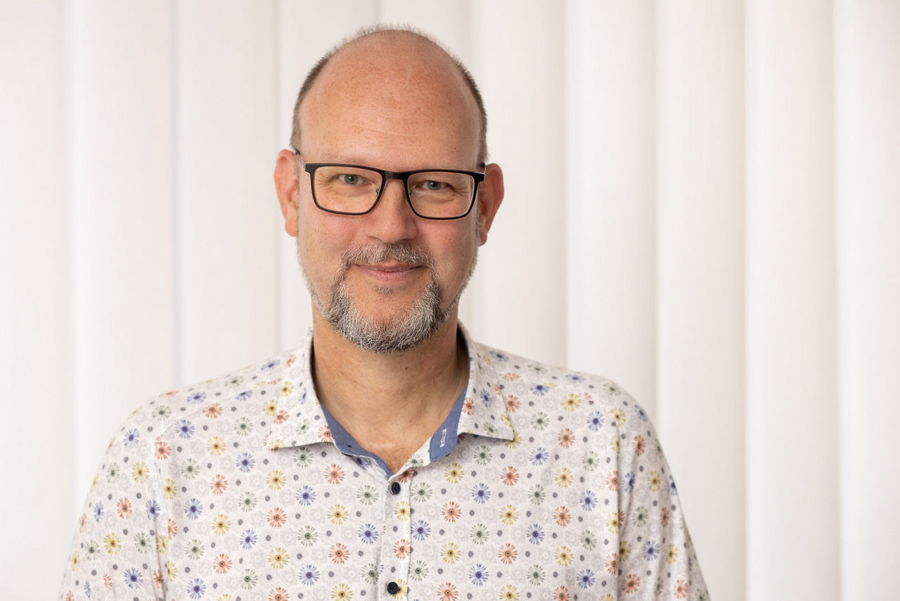 Unser Team im Lungen- und Allergiezentrum Bonn