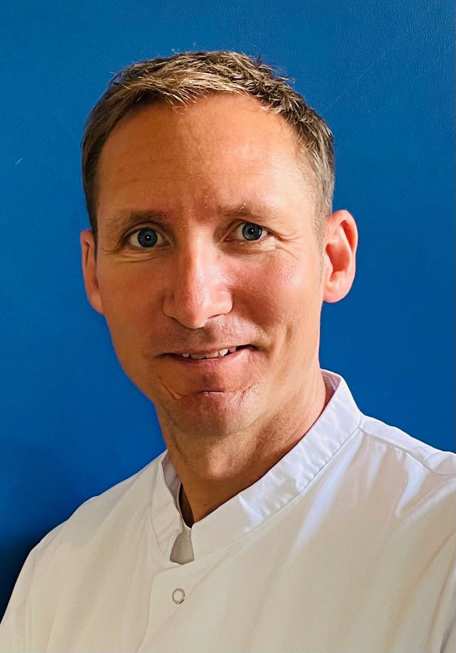 Team | Helios Kliniken Schwerin