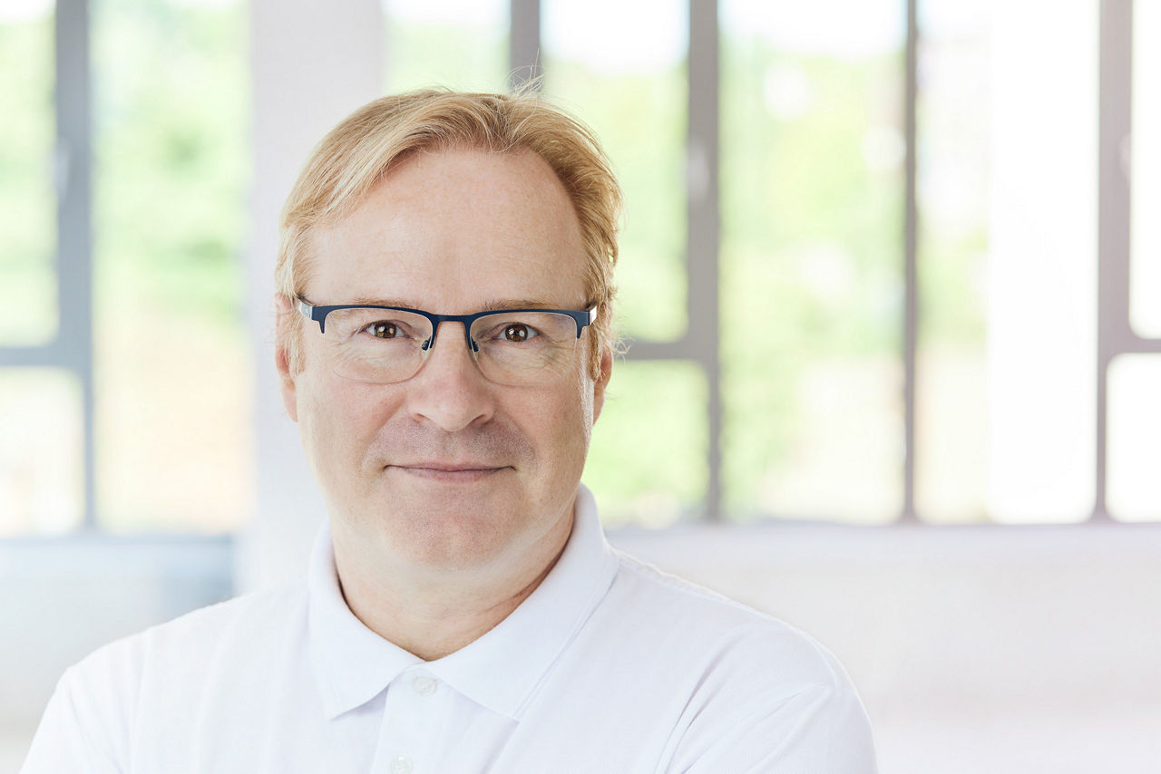 Knie Endoprothetik | Helios ENDO-Klinik Hamburg