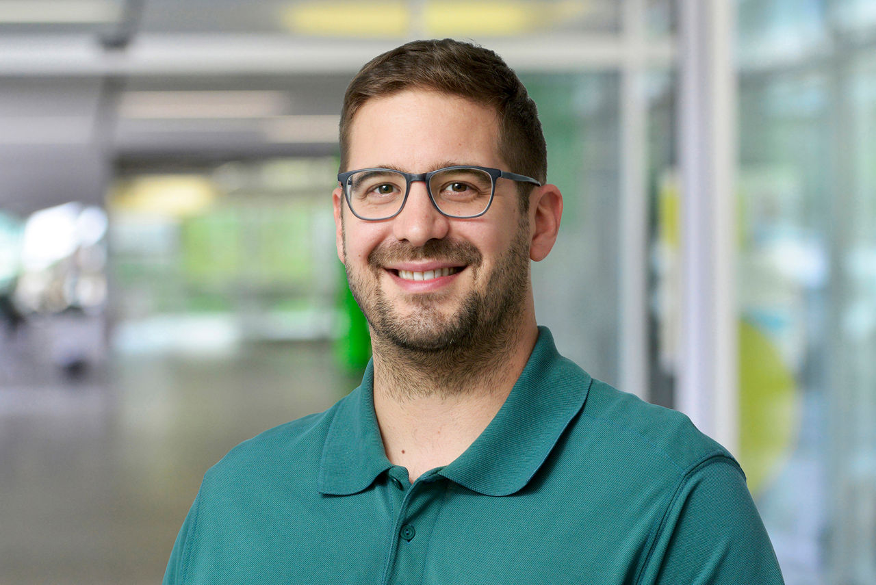 Ansprechpartner | Helios Klinikum Niederberg