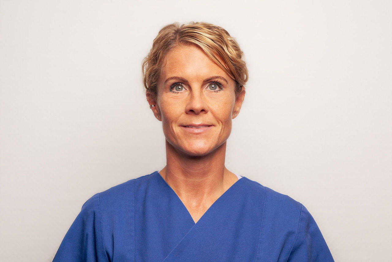 Unser Team | Helios St. Johannes Klinik Duisburg