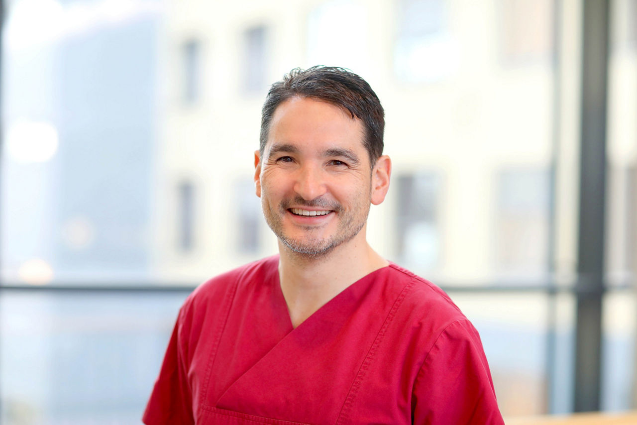 Diagnostische und Interventionelle Radiologie – Helios Klinikum Krefeld