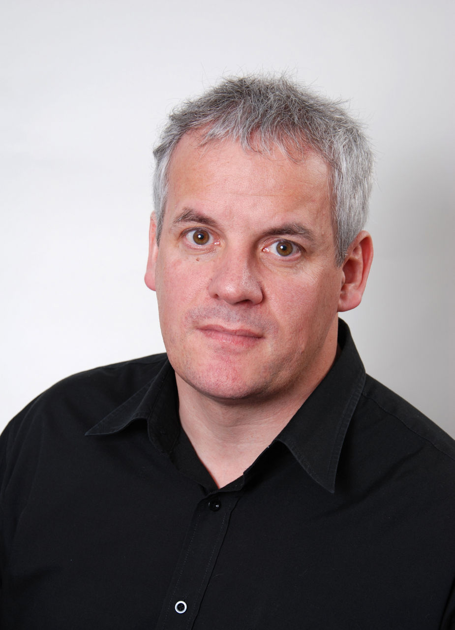 Ansprechpartner | Helios Klinik Helmstedt