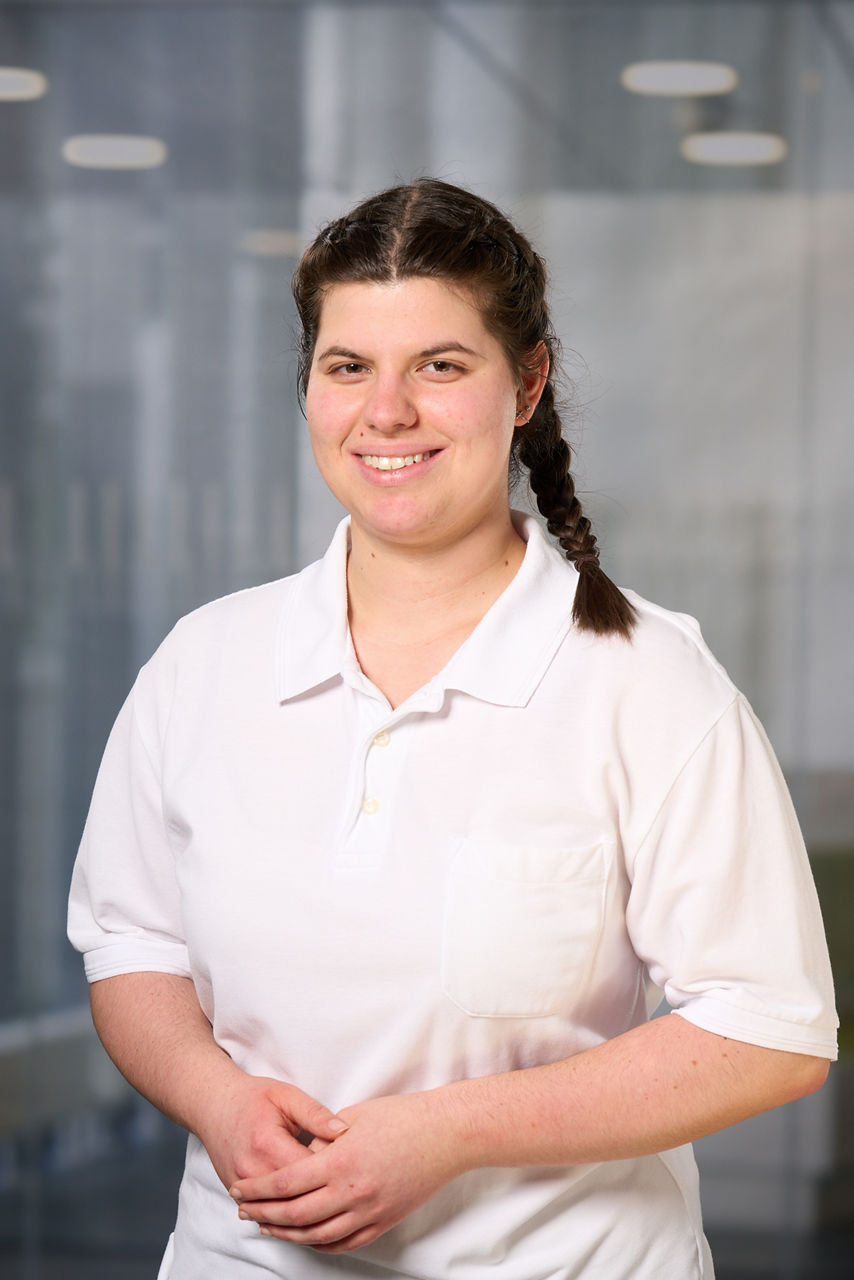 Johanna Kober | Helios Amper-Klinikum Dachau