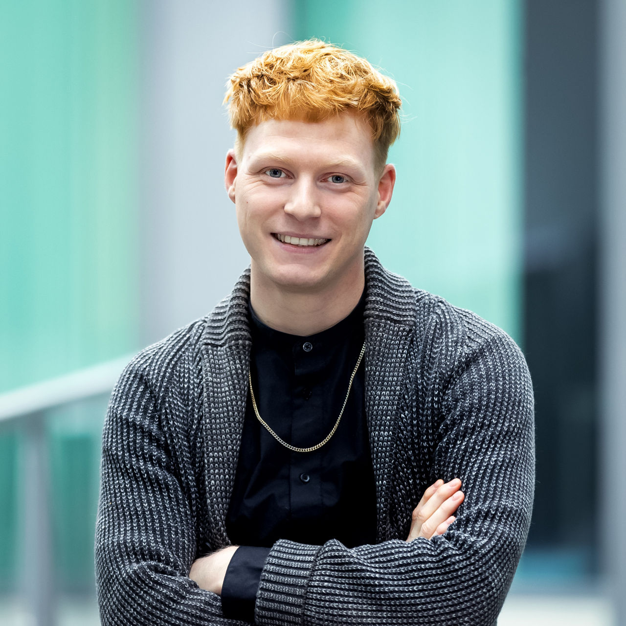 Unser Team | Helios Bildungszentrum Berlin