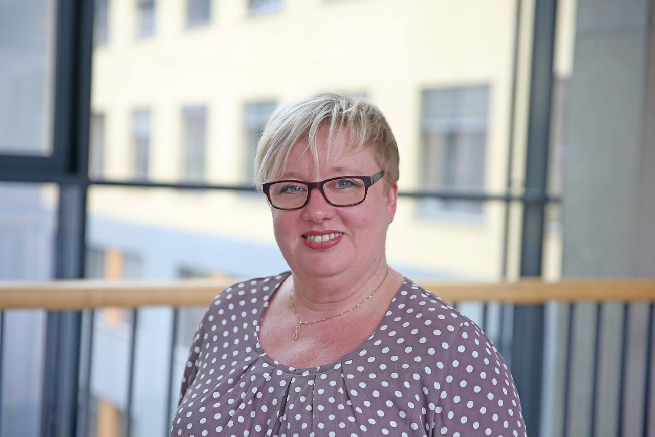 Ansprechpartner – Helios Klinikum Krefeld