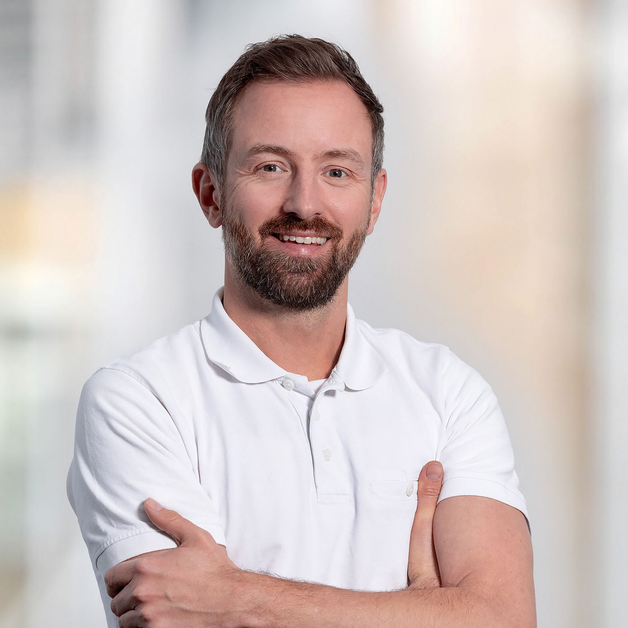 Unser Team | Helios Klinikum Emil von Behring - Berlin