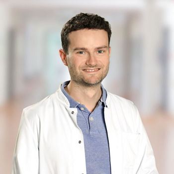 Unser Team | Helios Klinikum Berlin-Buch