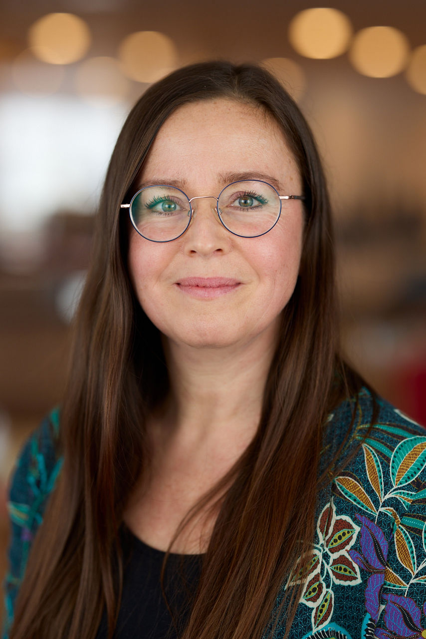 Ansprechpartner | Helios Klinik Leezen