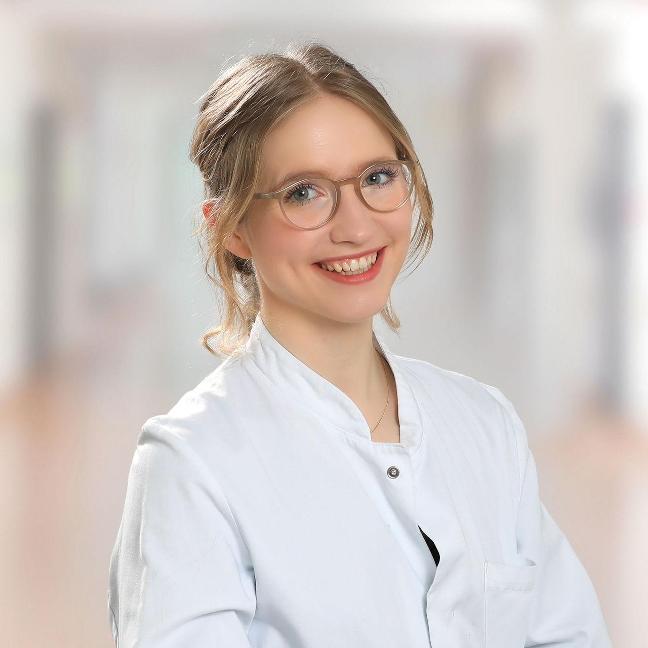 Unser Team | Helios Klinikum Berlin-Buch