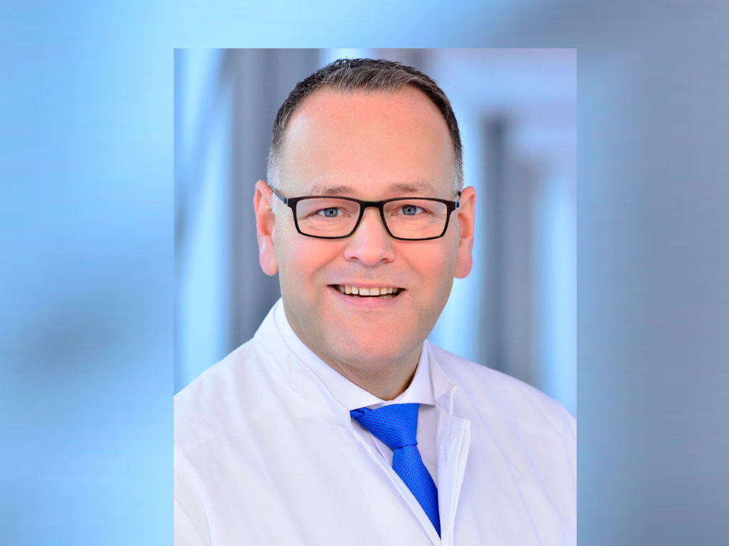 Dr. Med. R. Marx-Mollière: Kontakt – VNMNM