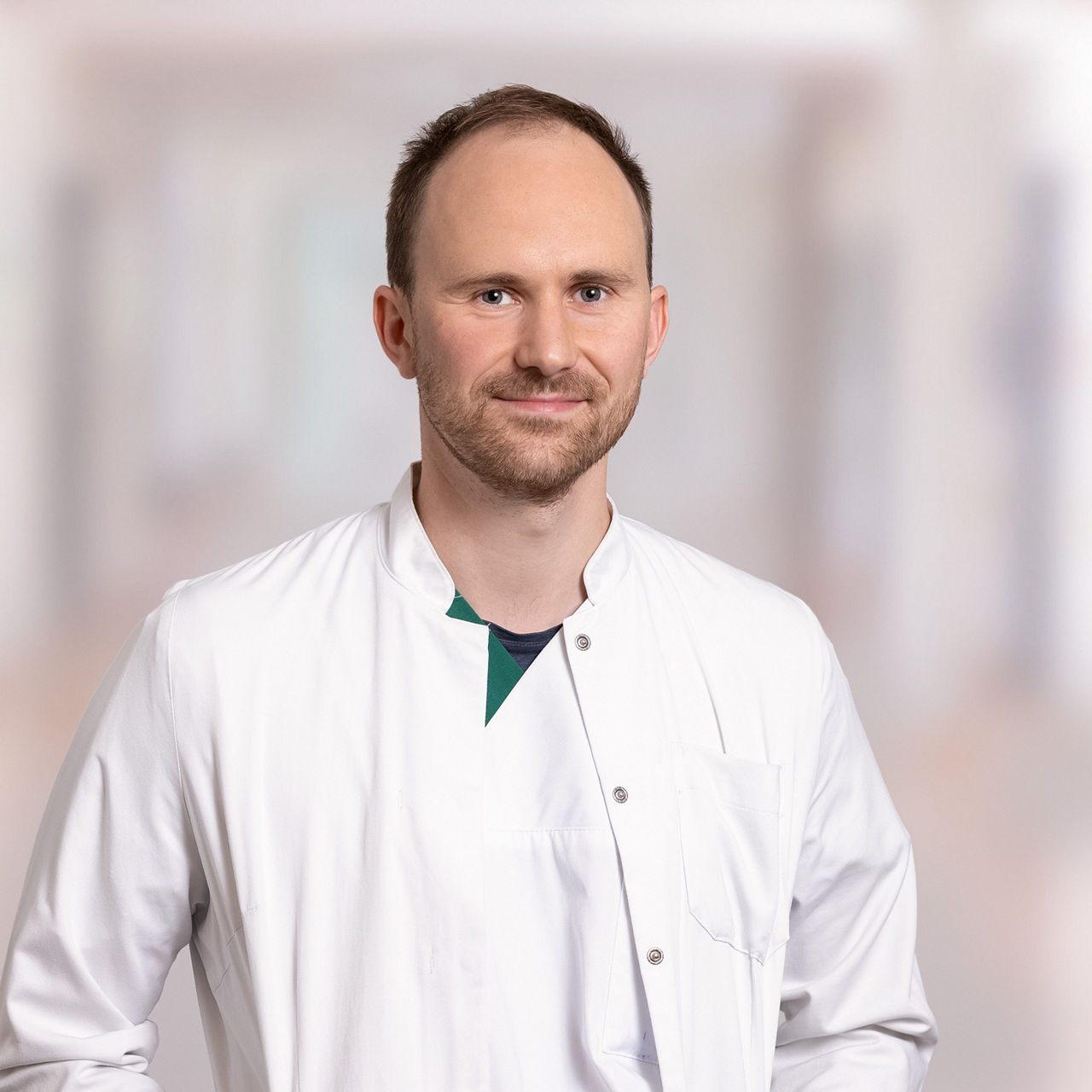 Team | Helios Klinikum Berlin-Buch