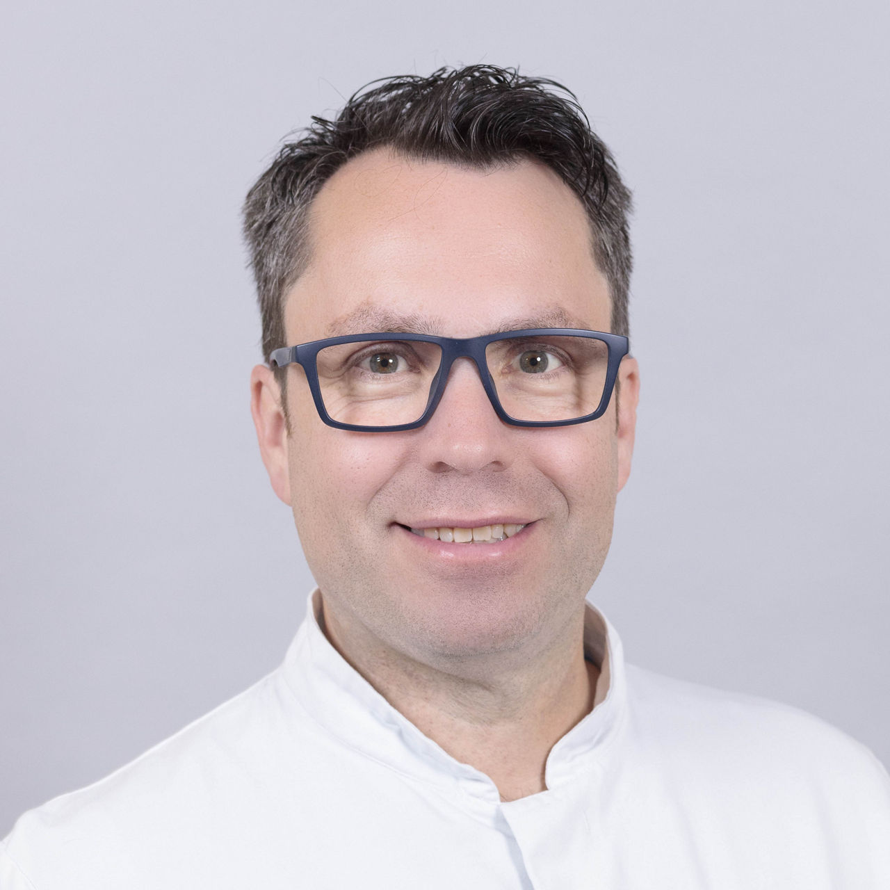 Ansprechpartner | Helios Klinikum Hildesheim