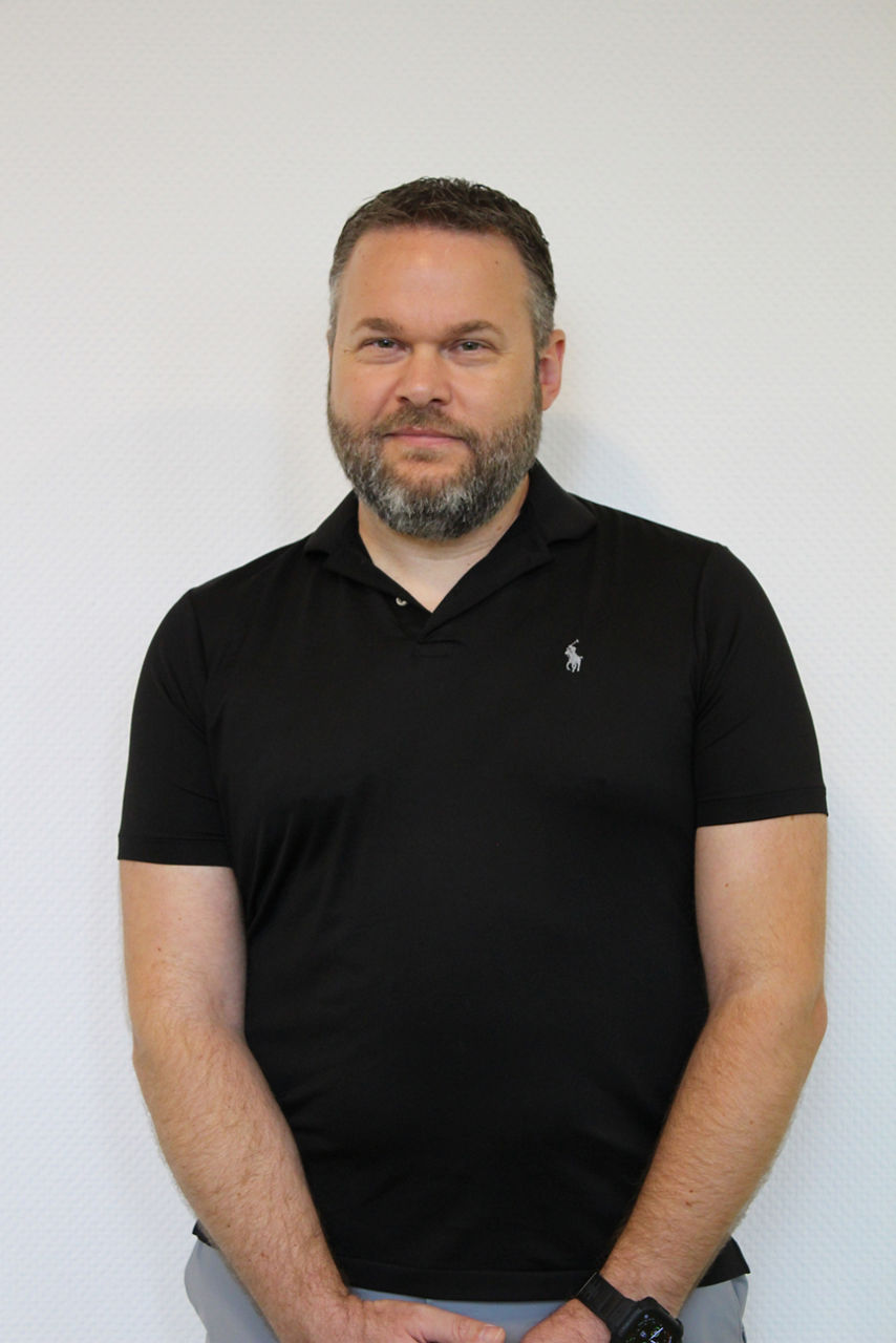 Unfall- und Wiederherstellungschirurgie | Helios Klinikum Meiningen