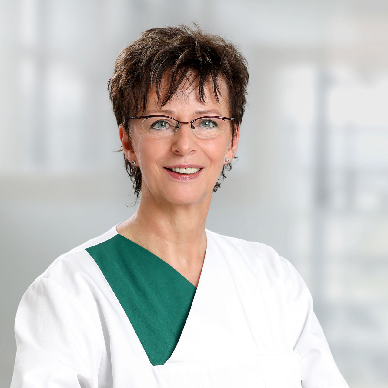 Unser Team | Helios Klinikum Berlin-Buch