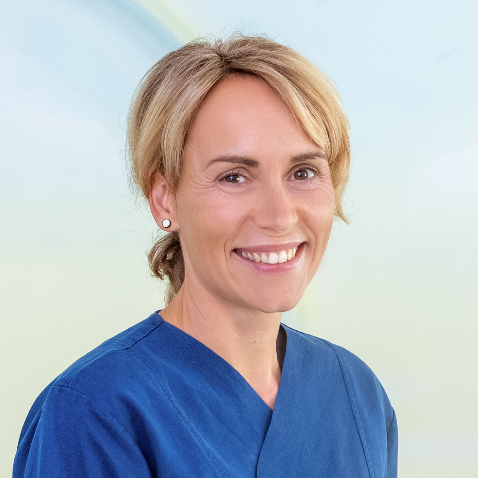 Unser Team | Helios Kliniken Mansfeld-Südharz