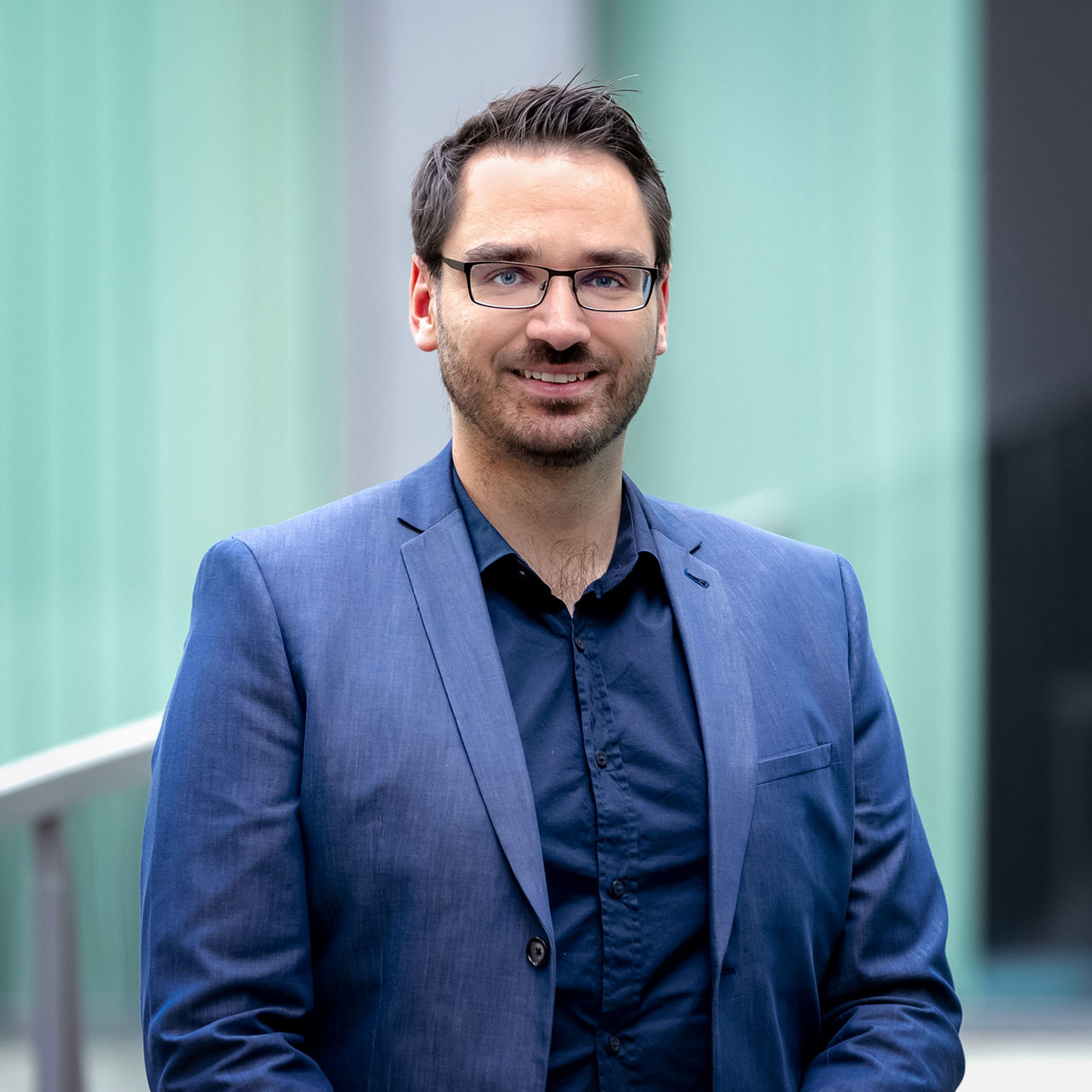 Unser Team | Helios Bildungszentrum Berlin