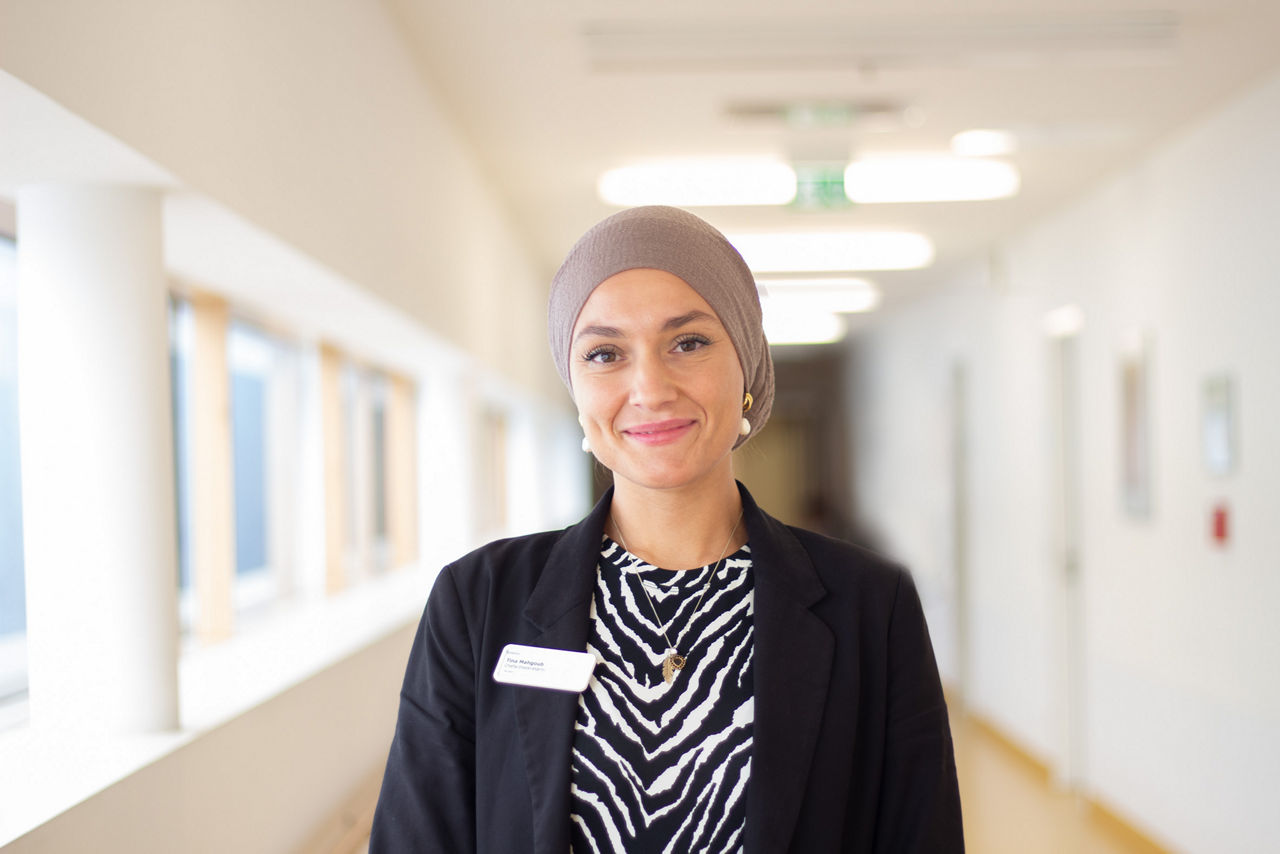 Ansprechpartner | Helios Klinikum Pforzheim