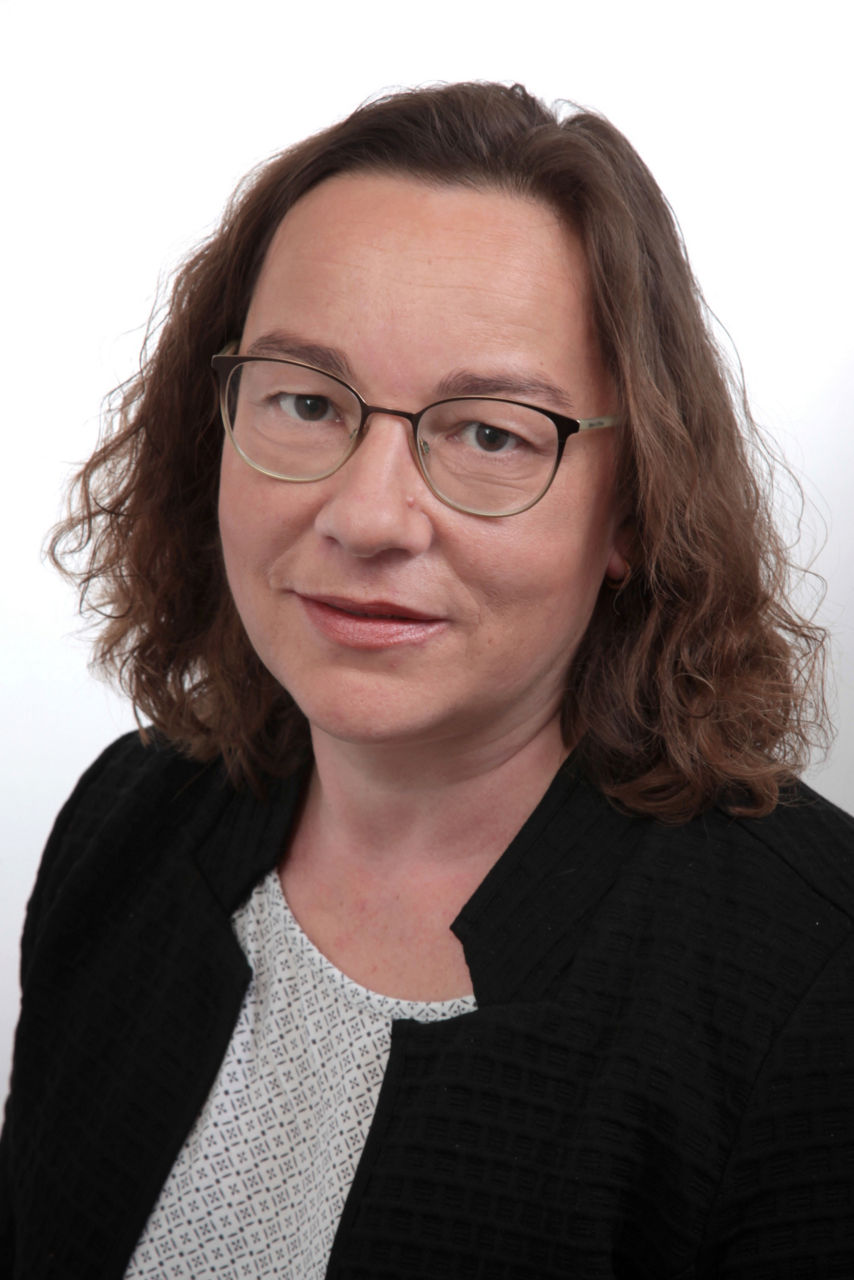 Team | Helios Kliniken Schwerin