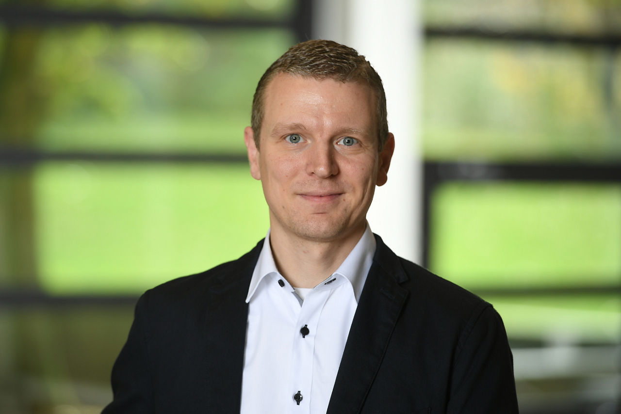 Ansprechpartner | Helios Klinikum Schwelm
