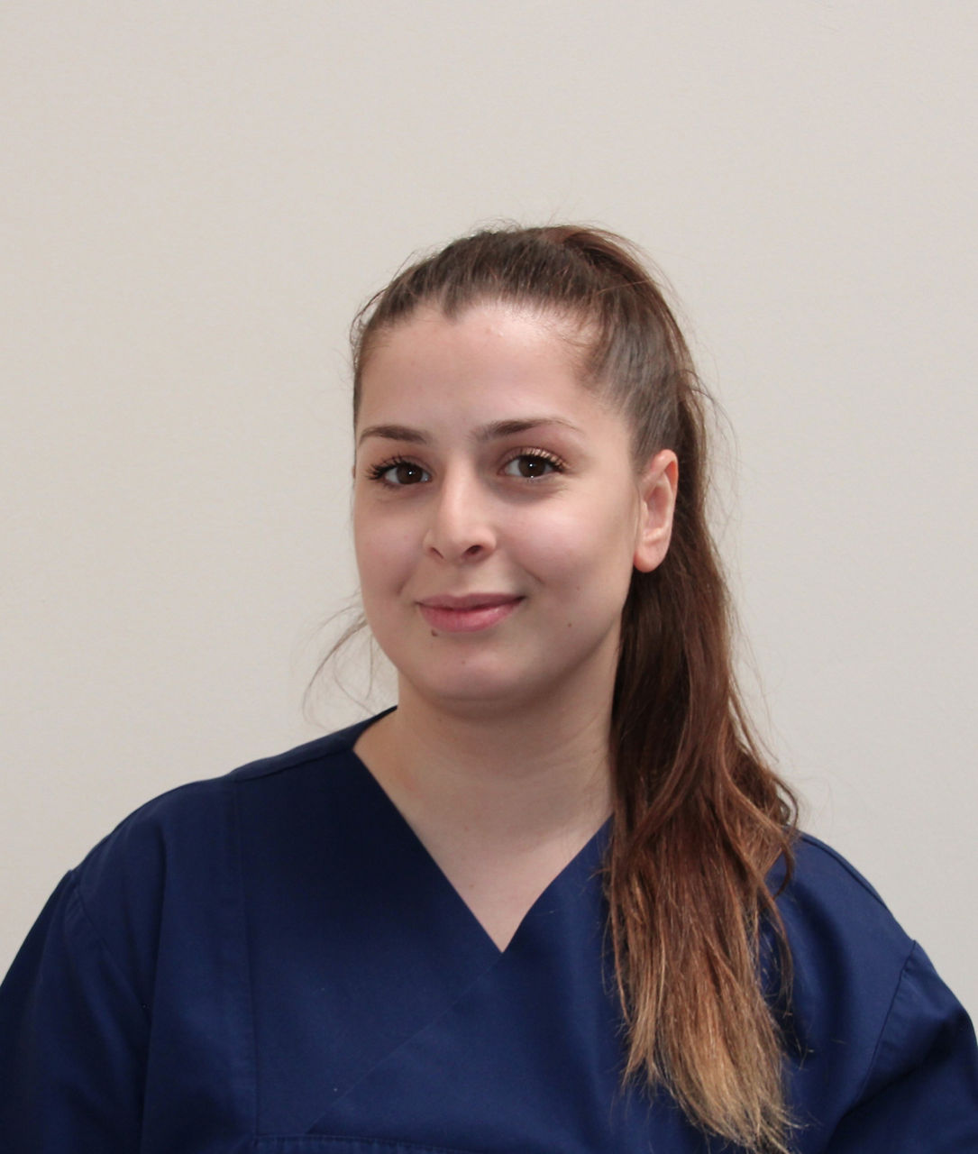 Team Schmerzklinik | Helios Klinikum Gifhorn