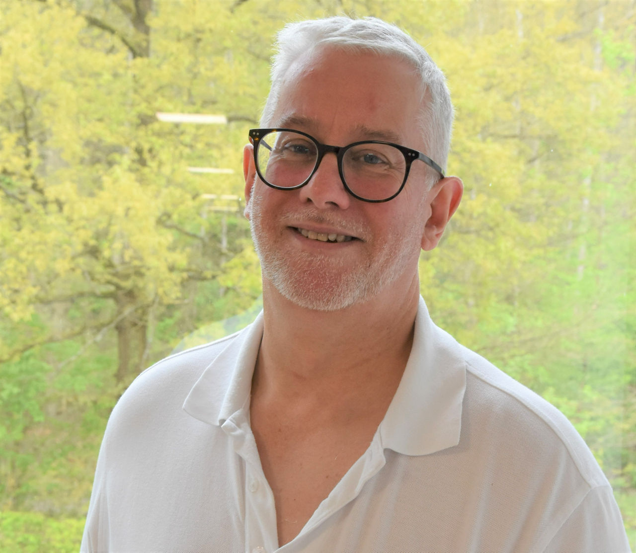 Team der Neurochirurgie | Helios Klinikum Uelzen