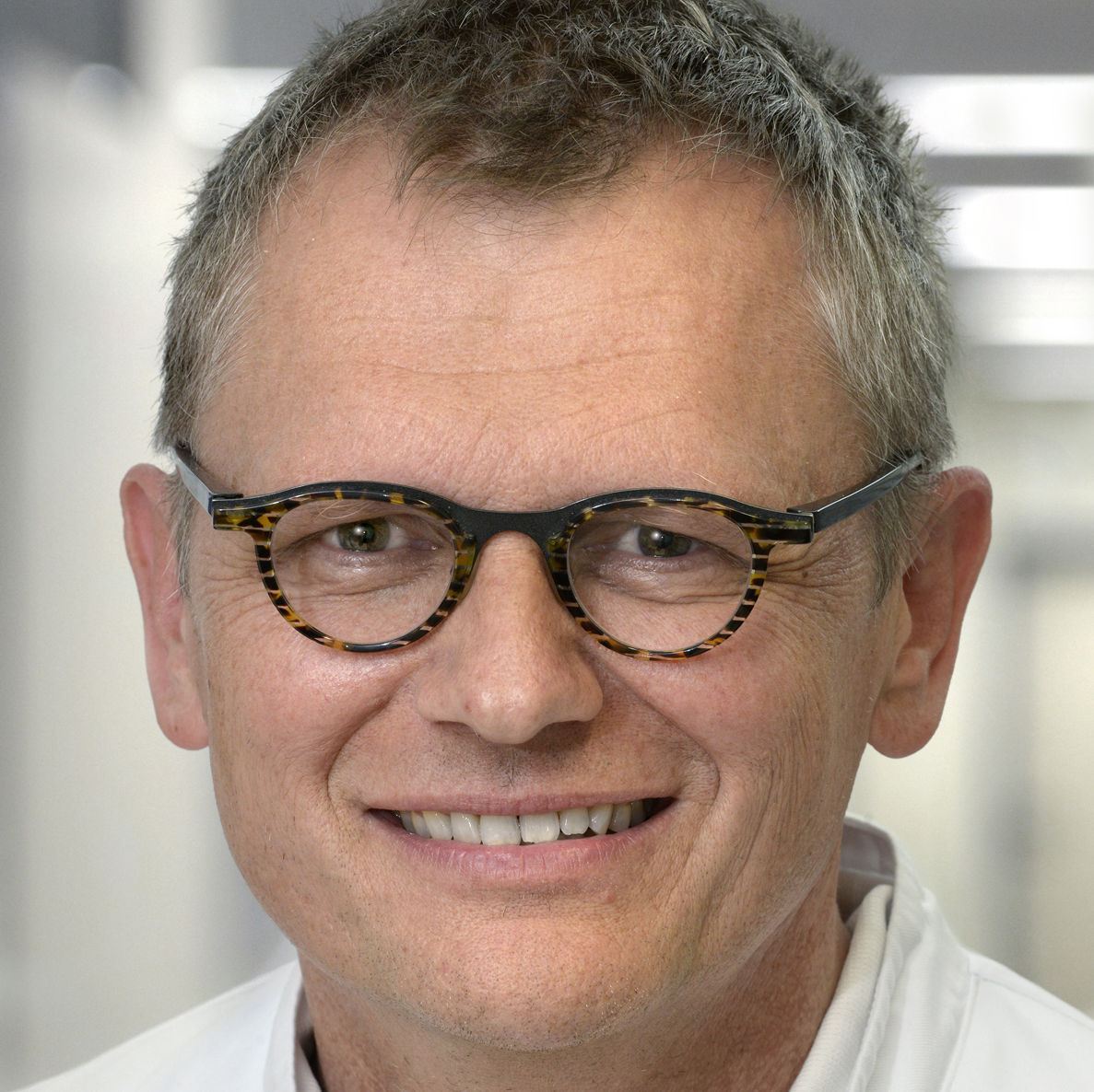 Ansprechpartner | Helios Klinikum Schwelm