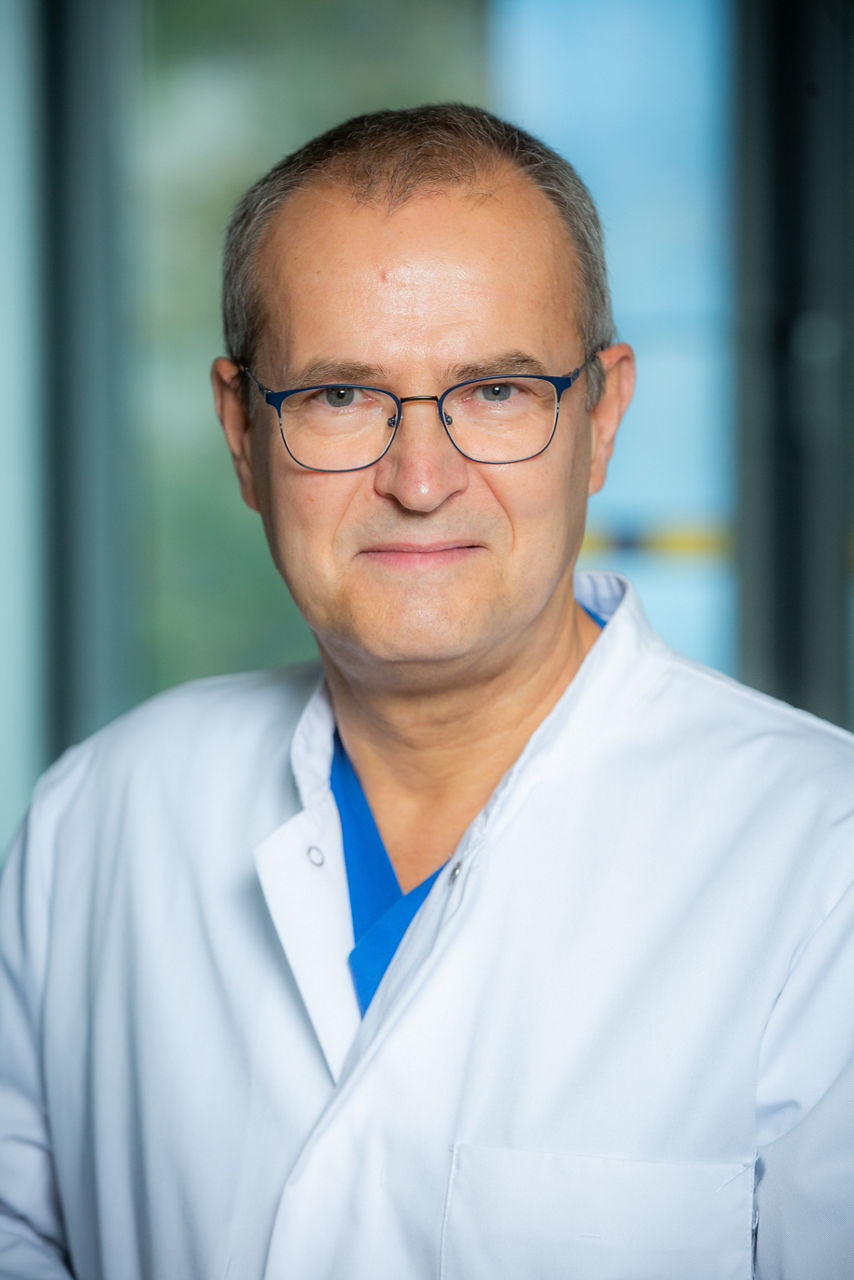 Herr Dr Med Raimar Lang Erfurt Rezensionen