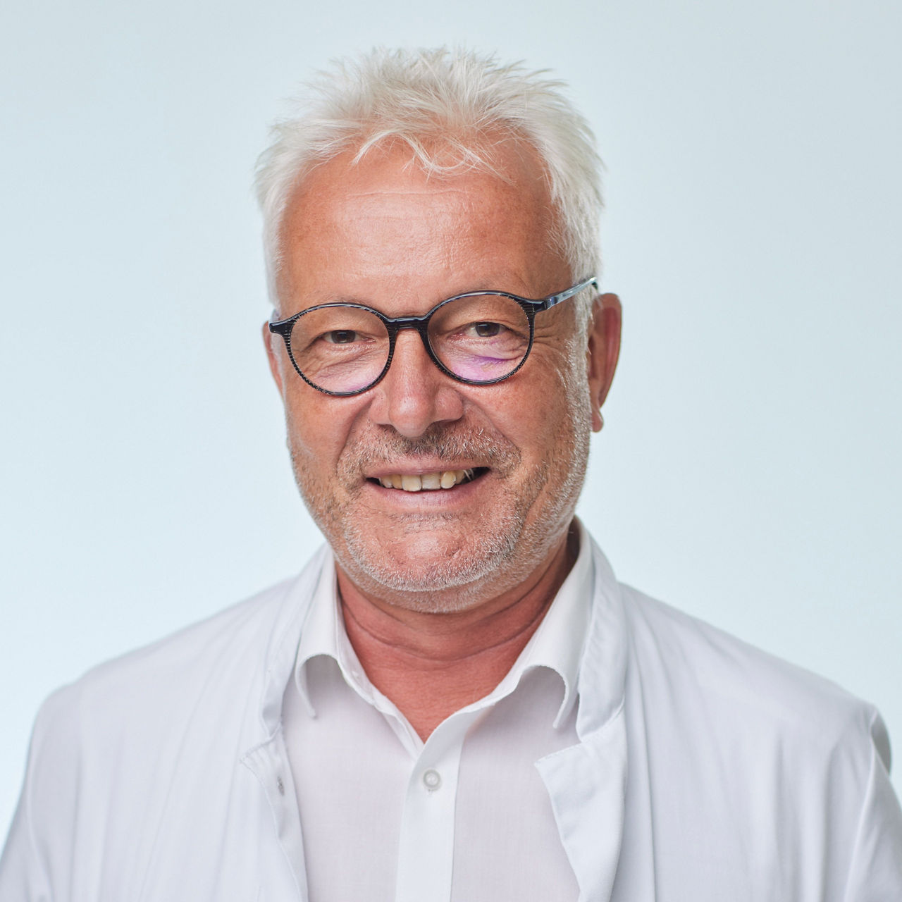 Ansprechpartner | Helios Klinikum Hildesheim